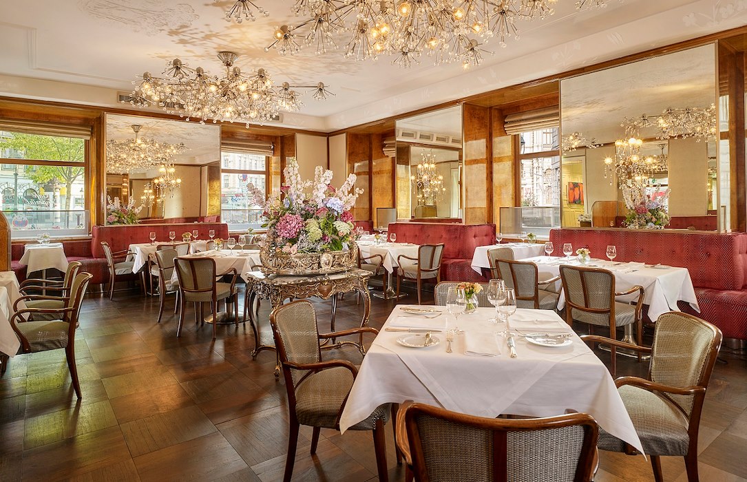 Home [www.cafe-imperial.at]